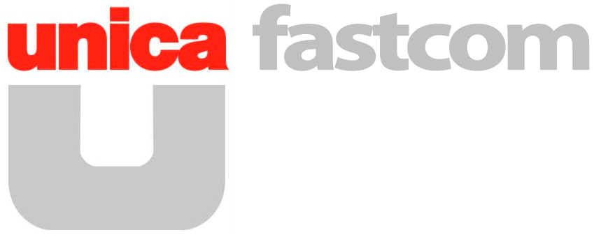 First-Case Unica Fastcom and First-Case sign cooperation agreement