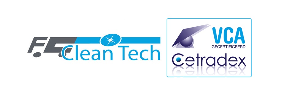 First-Case First-Case is VCA gecertificeerd.